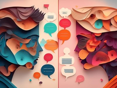 7 Essential Elements of a Captivating Short Story | Short Stories