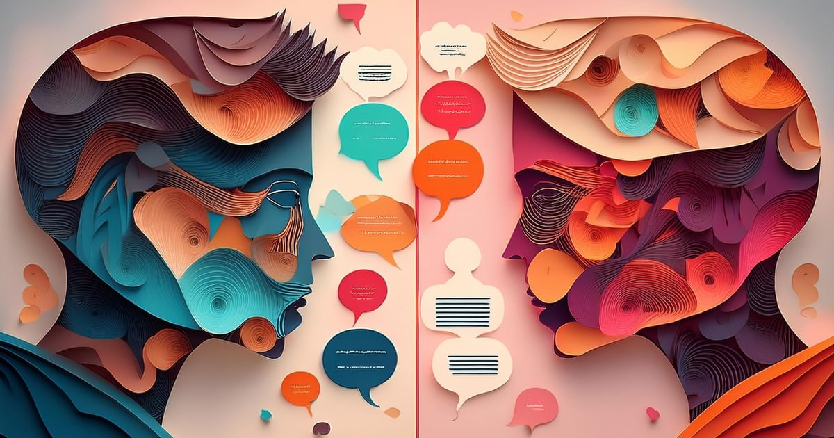 Mastering Dialogue in Short Stories | Short Stories