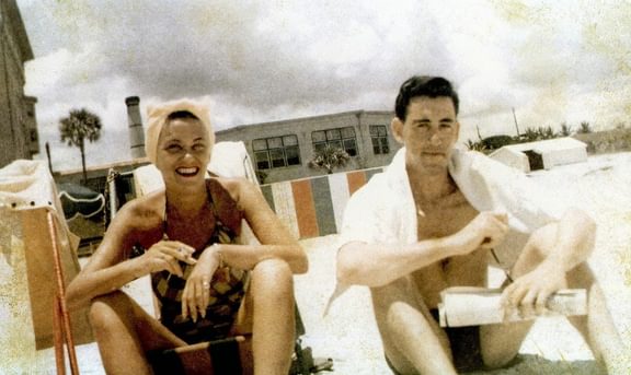 10 Things You Might Not Know About J.D. Salinger | Short Stories