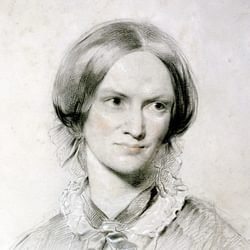 Charlotte Brontë - Author | Short Stories