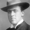 Western Short Stories - Engaging and Diverse Tales for Every Reader ...