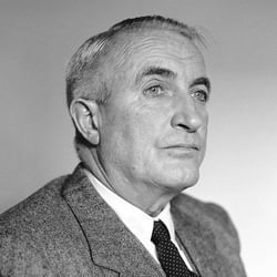 The Sniper by Liam O'Flaherty | Short Stories