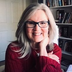 Wake Up by Kathy Fish | Short Stories