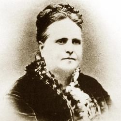 The Striding Place by Gertrude Atherton | Short Stories