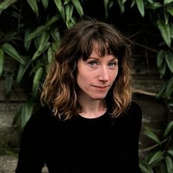 Heather Christle - Author | Short Stories