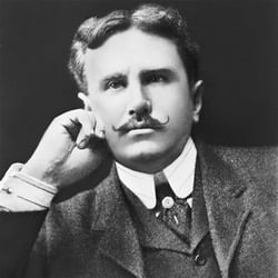 O. Henry - Author | Short Stories