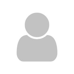 They're Made out of Meat by Terry Bisson | Short Stories