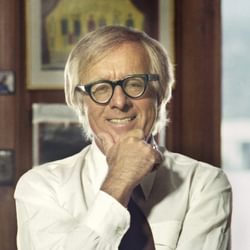 All Summer in a Day by Ray Bradbury | Short Stories