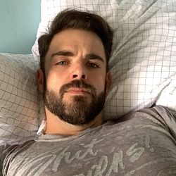 Alex Ebel - Author | Short Stories