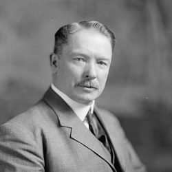 About - Richard Connell - Author | Short Stories