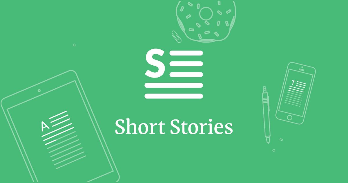 2 minutes Short Stories - Engaging and Diverse Tales for Every Reader ...